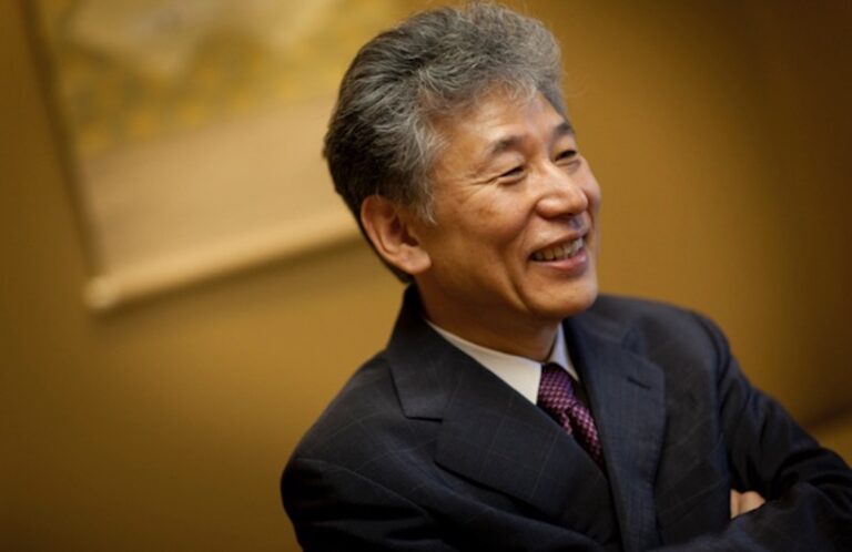 THE QUINTESSENCE OF JAPAN’S REPRESENTATIVE URUSHI ART –A HANDS-ON ...